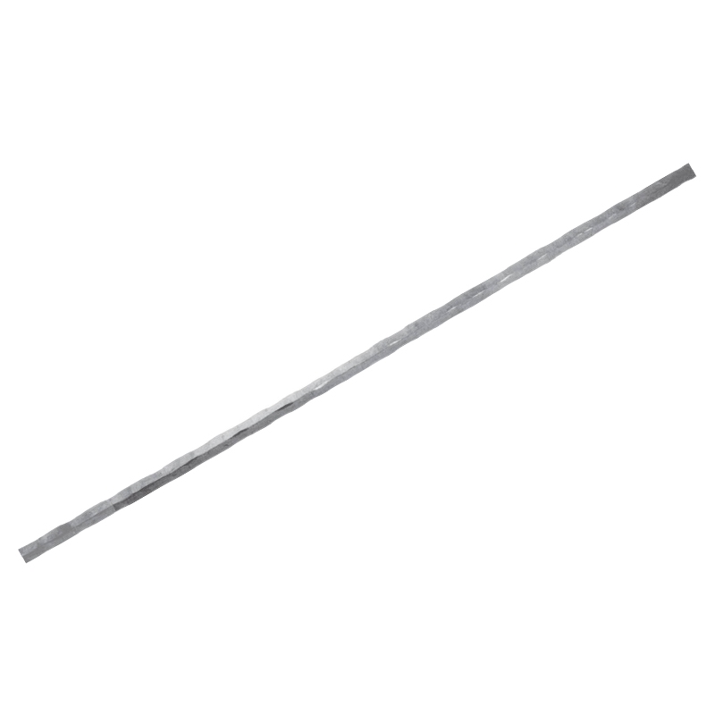 AL40-222 [AL40-222] : Custom Iron Works, Best Stair Railings and Gate ...